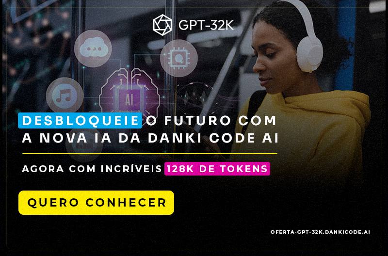 Danki Code AI