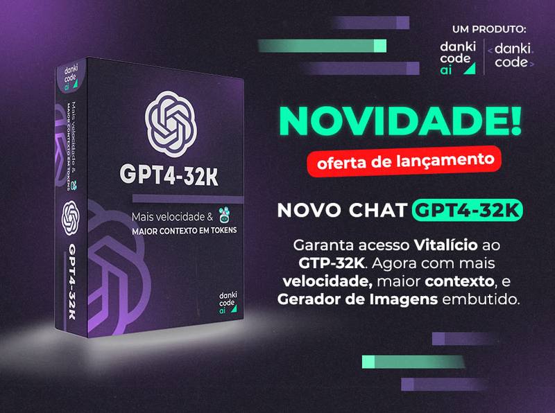 Danki Code AI